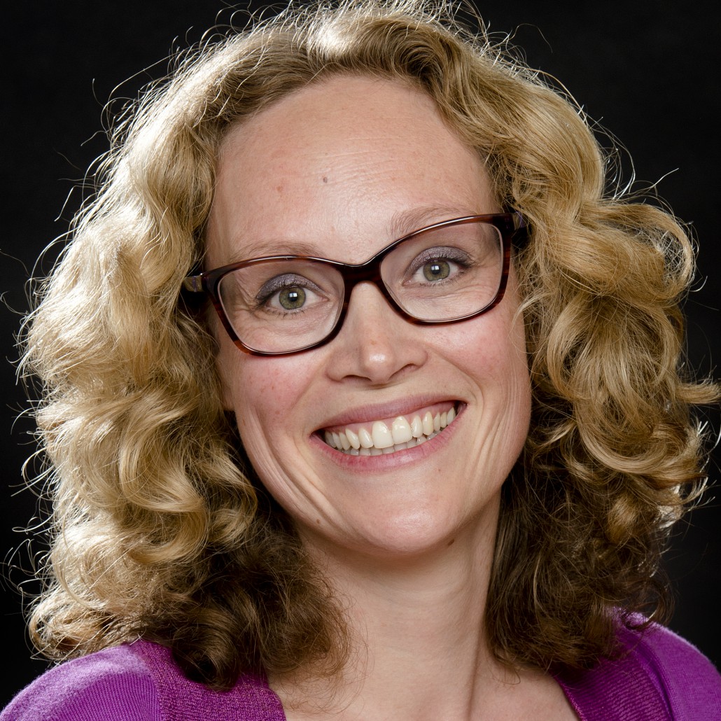 ECRC – Academie Verloskunde