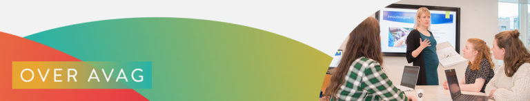 AVAG – Academie Verloskunde