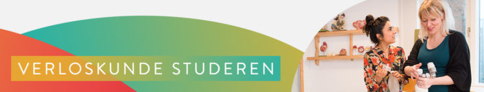 Locatie Groningen – Academie Verloskunde